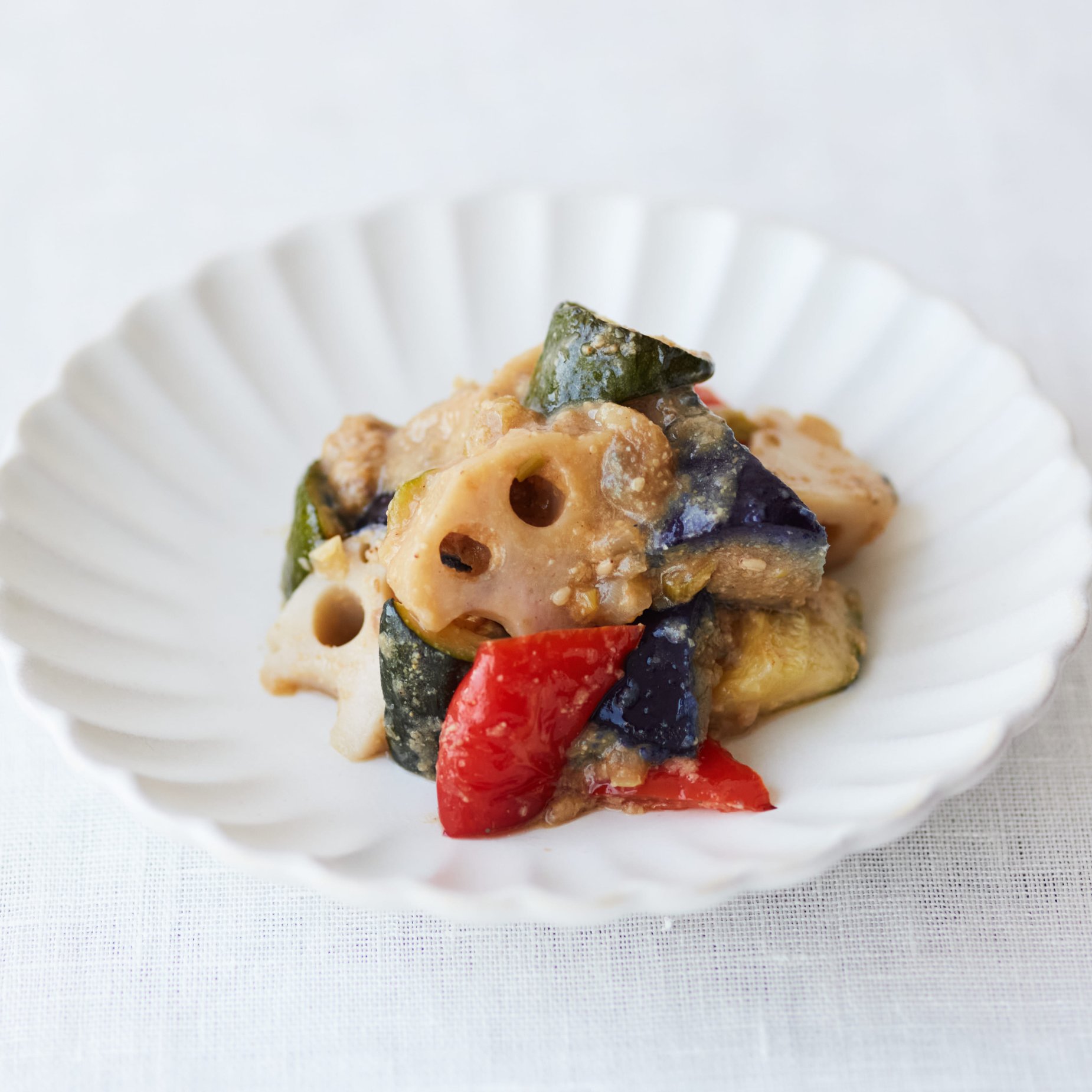 3月前半 新メニューのご紹介｜交換日誌 第194号